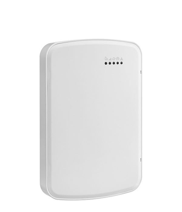 DSC COMUNICADOR DE ALARME CELULAR POWERSERIES NEO HSPA/CDMA | iBD GLOBAL