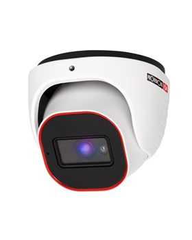 IBD - Distribuidores de Segurança Eletrónica | iBD GLOBAL