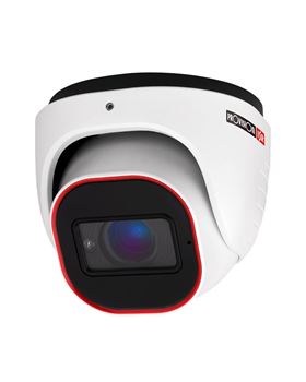 IBD - Distribuidores de Segurança Eletrónica | iBD GLOBAL