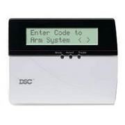 TECLADO COM 5 TECLAS FUNÇÃO (GAMA MAXSYS) | iBD GLOBAL